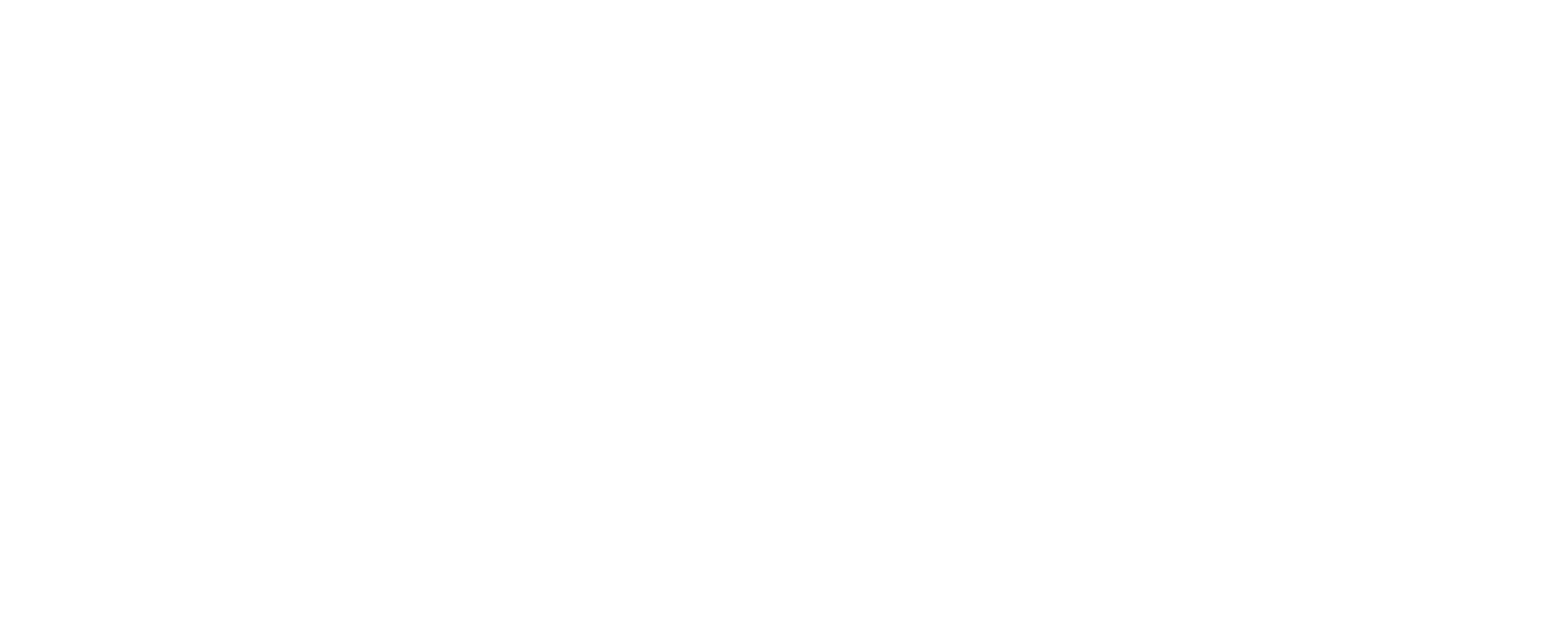 Scale Your Data Collection Efforts Superior Proxy Solutions Flipnode