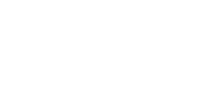 Scale Your Data Collection Efforts Superior Proxy Solutions Flipnode