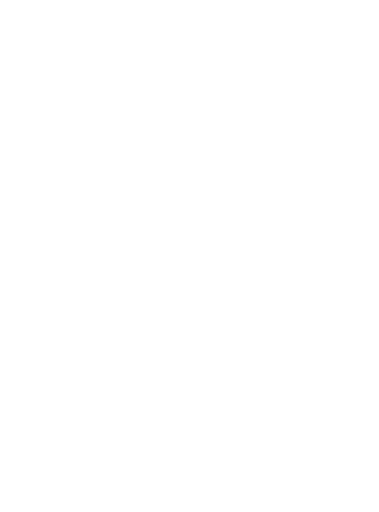 Scale Your Data Collection Efforts Superior Proxy Solutions Flipnode